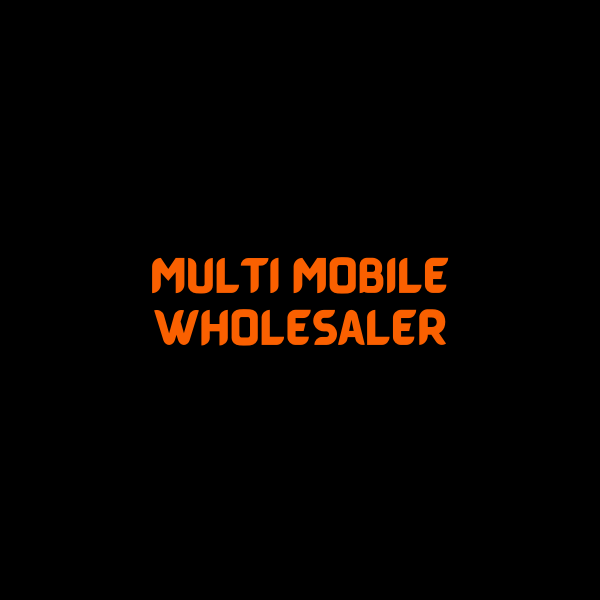 Multi Mobile Wholeseller Singapore Official Online Store | Shop Now on ...