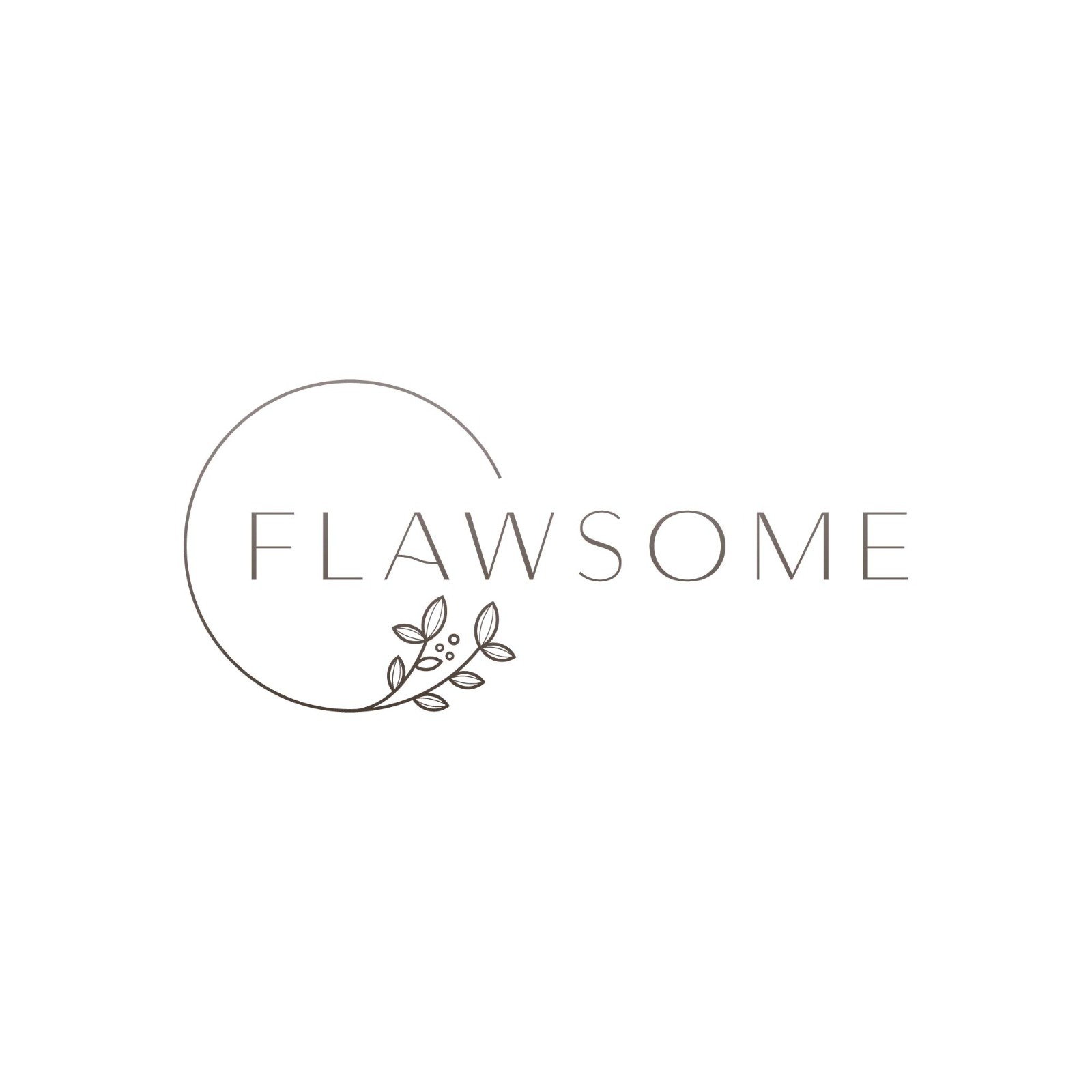 Shop online with FlawsomeSG now! Visit FlawsomeSG on Lazada.