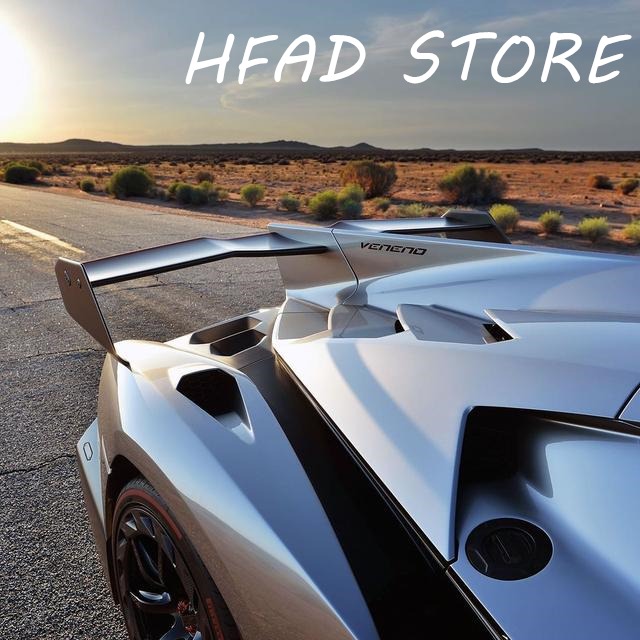 Shop online with HFAD STORE now! Visit HFAD STORE on Lazada.