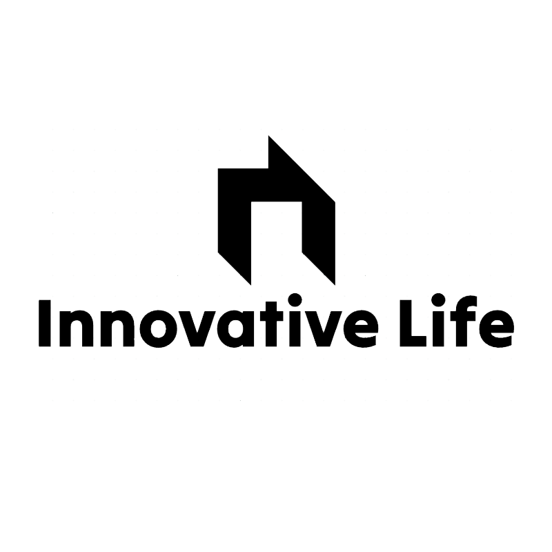 Innovative Life Singapore Official Online Store | Shop Now on Lazada