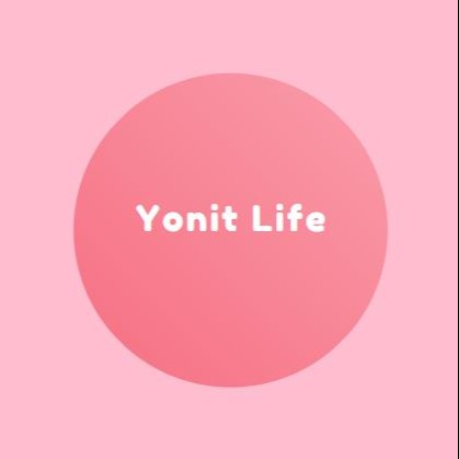 Yonit Life Official Store in Singapore, Online Shop 05 2025