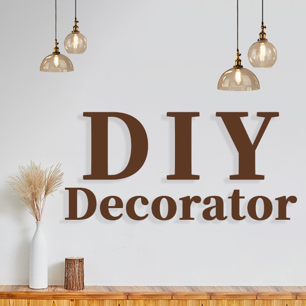 DIY Decorator Singapore Official Online Store | Shop Now on Lazada