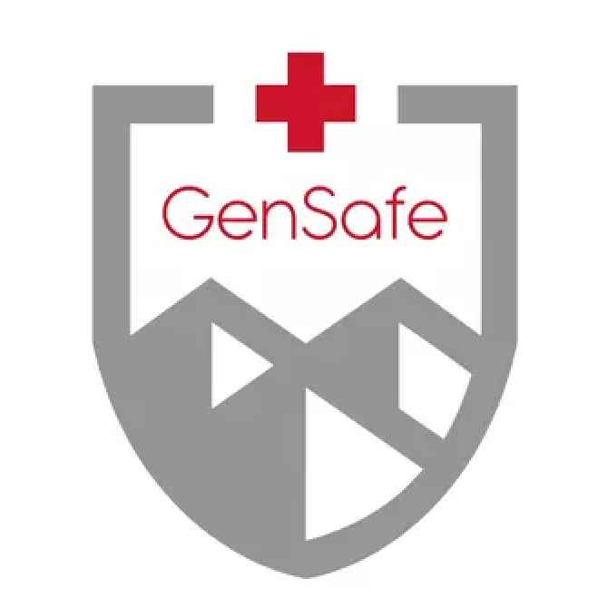 GenSafe Singapore Official Online Store | Shop Now on Lazada