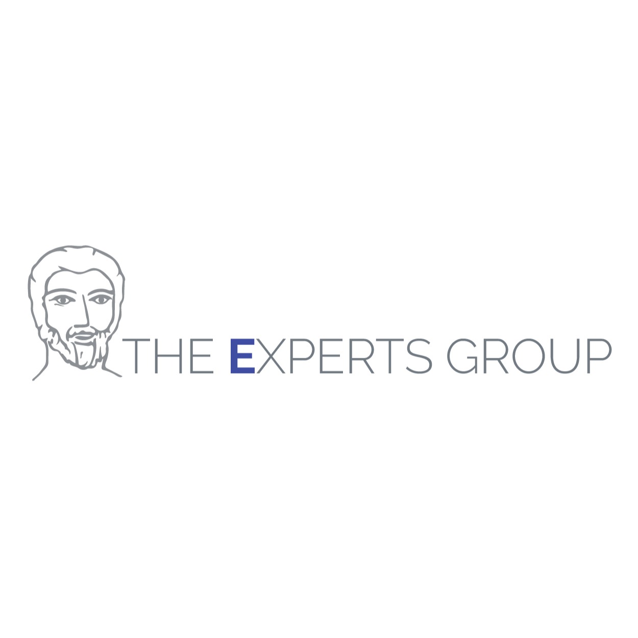 The Experts Group Singapore Official Online Store | Shop Now on Lazada