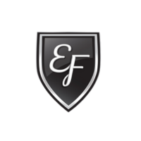 EF Official Store in Singapore, Online Shop 04 2025