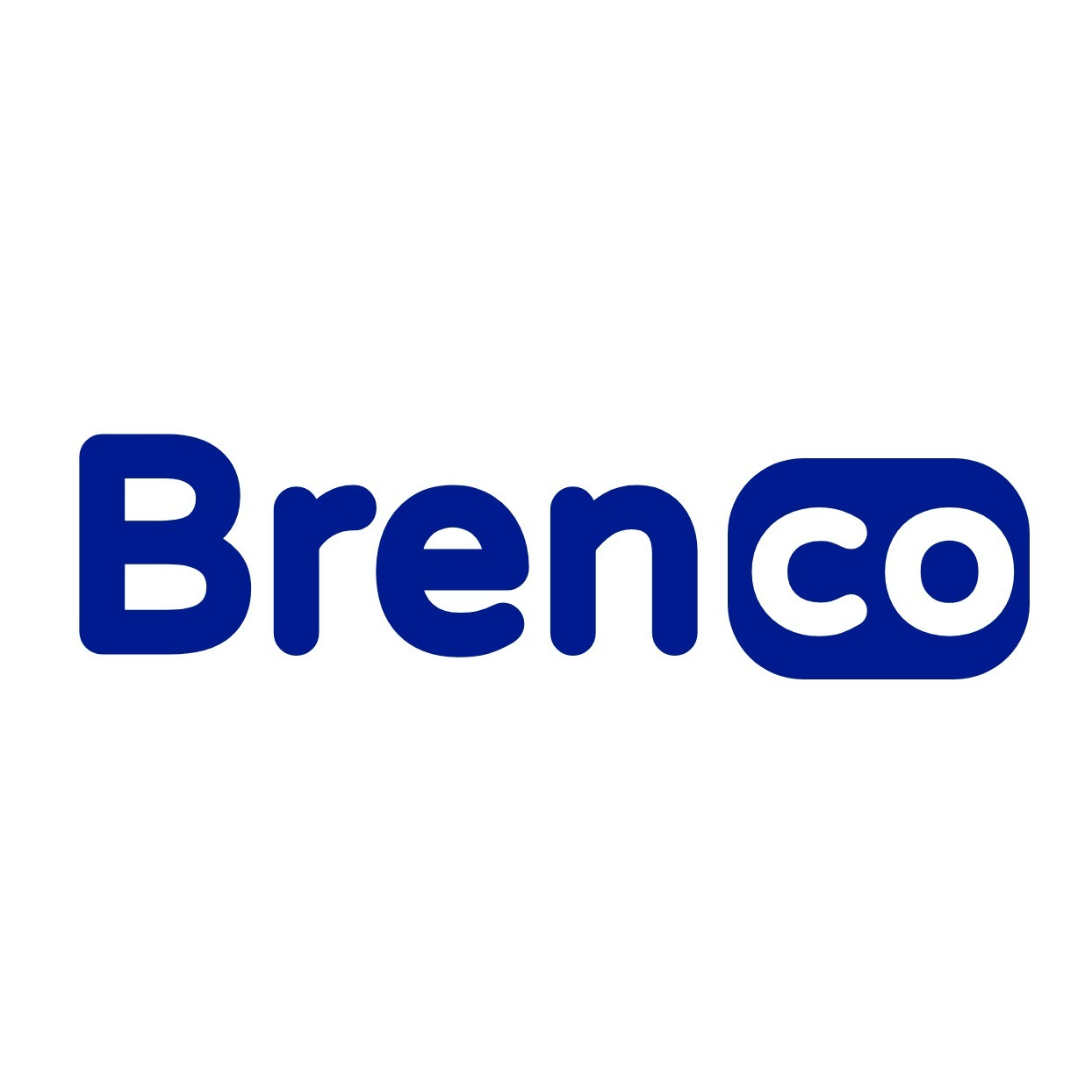 Shop online with Bren.co now! Visit Bren.co on Lazada.