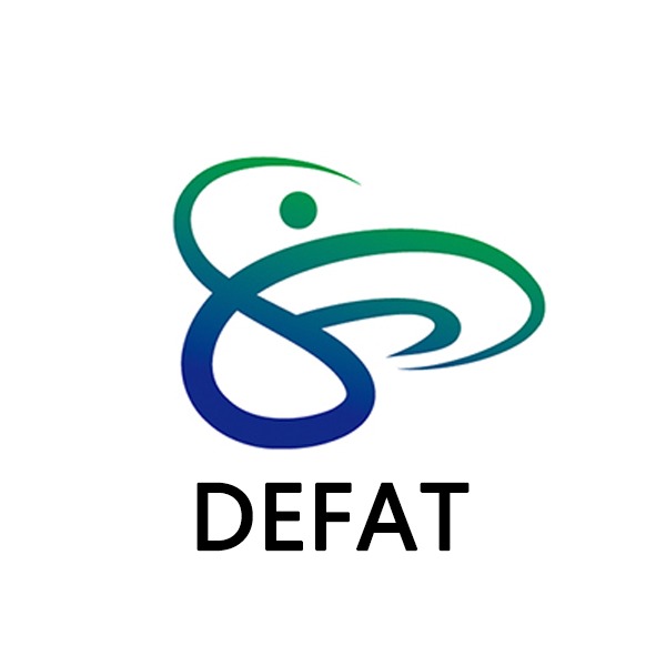 DeFat Official Store in Singapore, Online Shop 02 2025