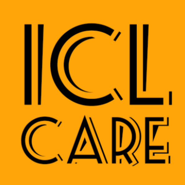 ICL Care Official Store in Singapore, Online Shop 04 2025