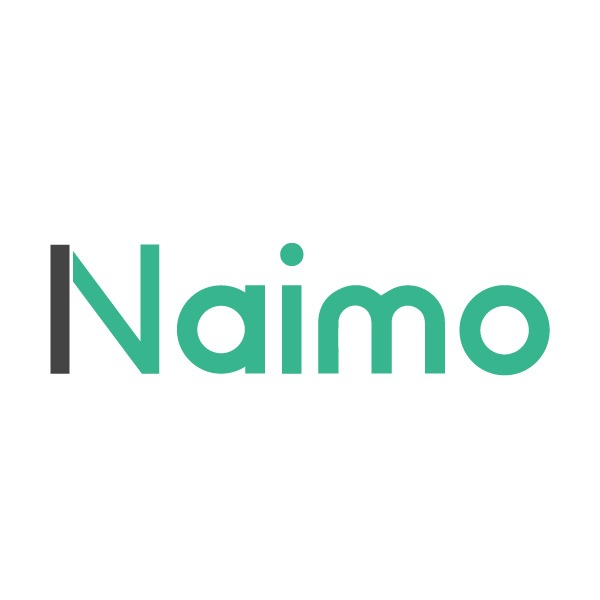 naimo store Singapore Official Online Store | Shop Now on Lazada