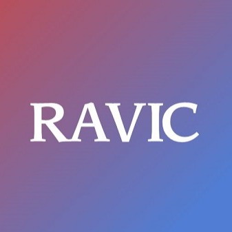 RAVIC Official Store in Singapore, Online Shop 02 2025