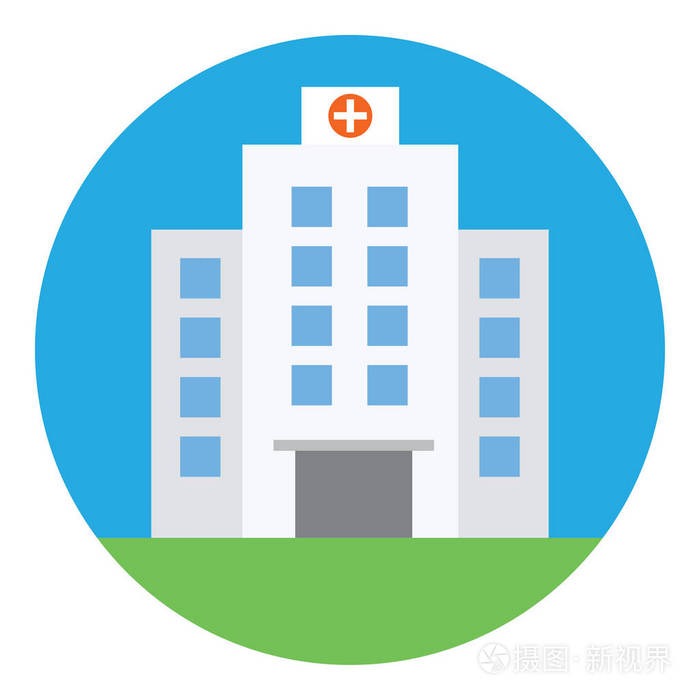 Medical Device Store Singapore Official Online Store | Shop Now on Lazada