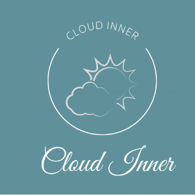 Cloud Inner shop Official Store in Singapore, Online Shop 03 2025