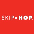 Skip Hop Flagship Store Singapore Official Online Store | Shop Now on ...