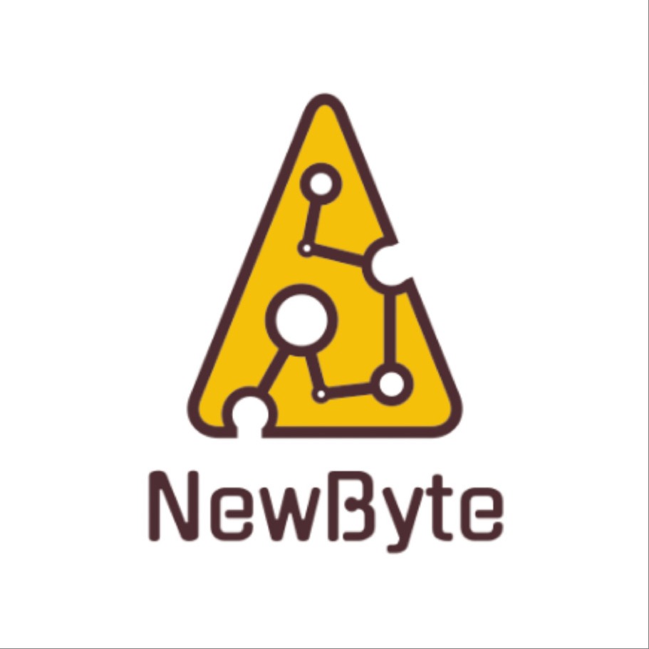 NEWBYTE Official Store in Singapore, Online Shop 03 2025