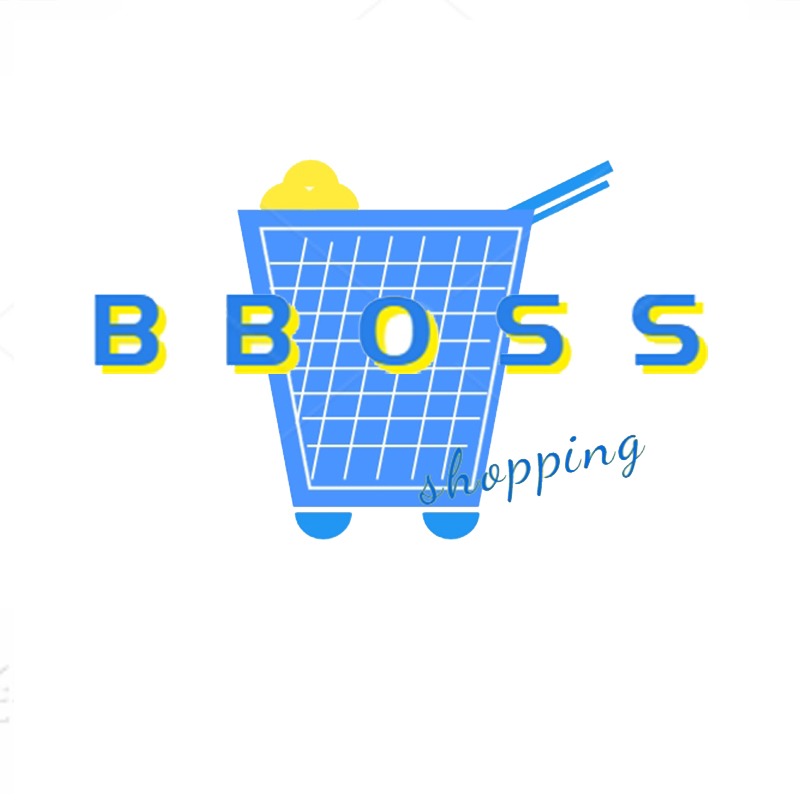 BBOSS.MALL Singapore Official Online Store | Shop Now on Lazada