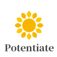 Potentiate Singapore Official Online Store | Shop Now on Lazada