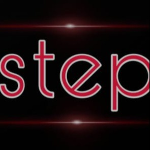 Step MALL Singapore Official Online Store | Shop Now on Lazada