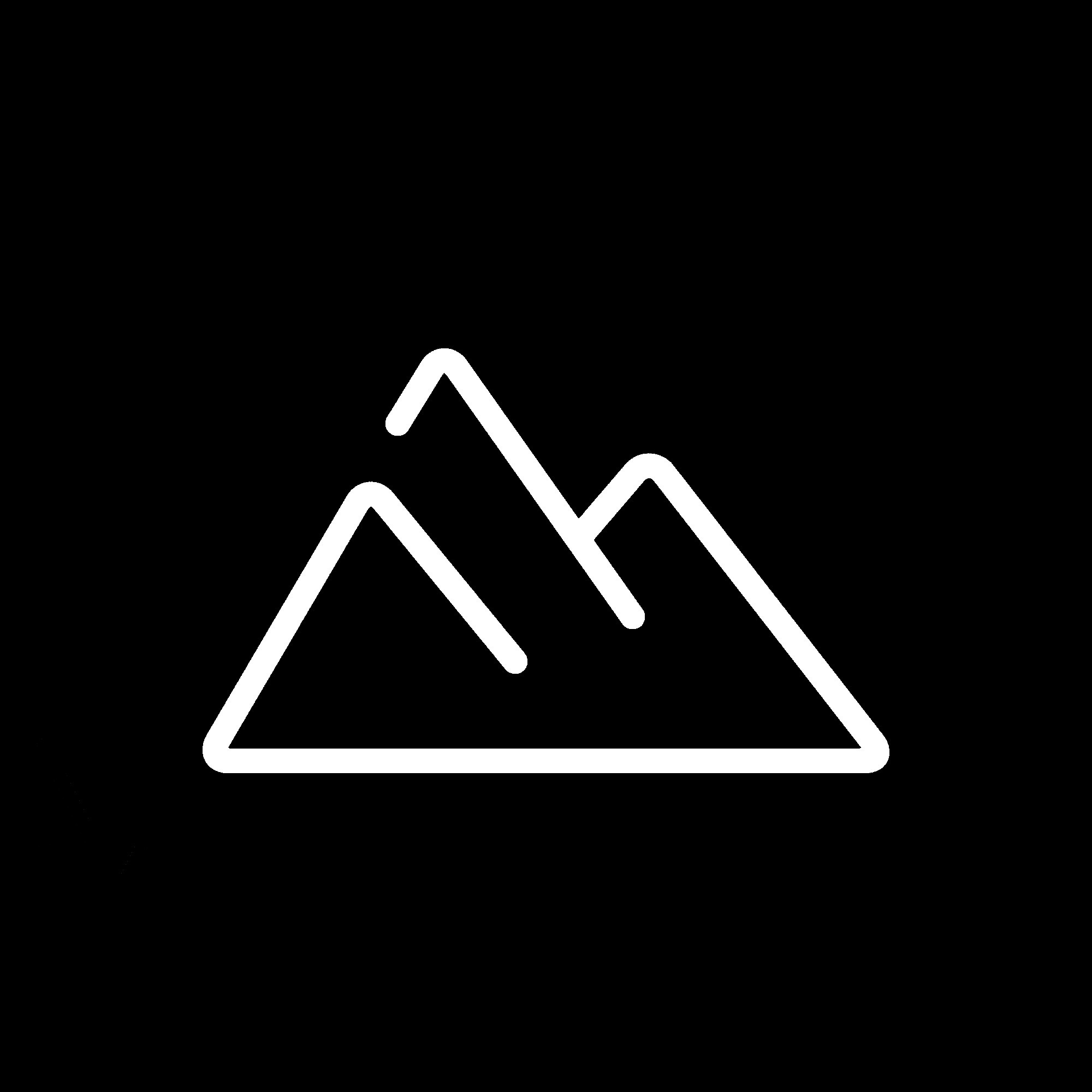 MJ Mart Official Store in Singapore, Online Shop 11 2024