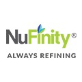 NuFinity Singapore Official Online Store | Shop Now on Lazada