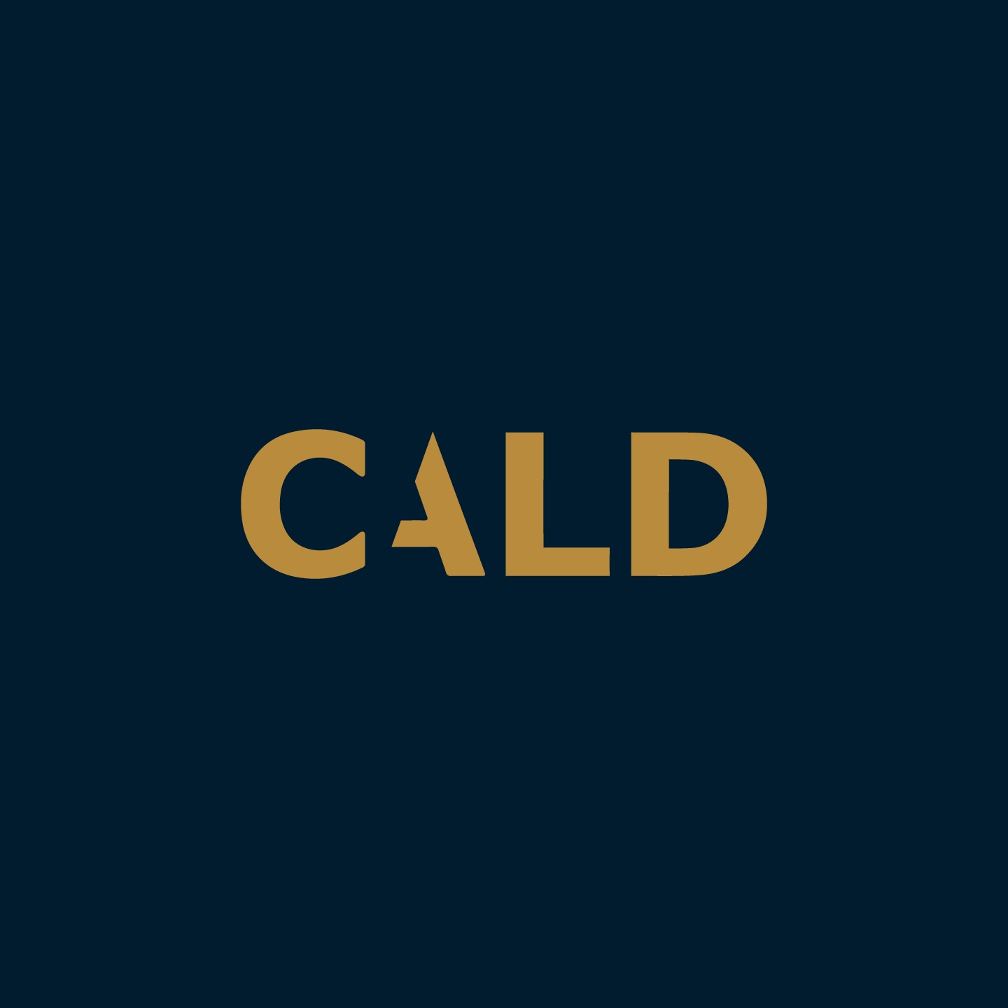 CALD Official Store in Singapore, Online Shop 02 2025