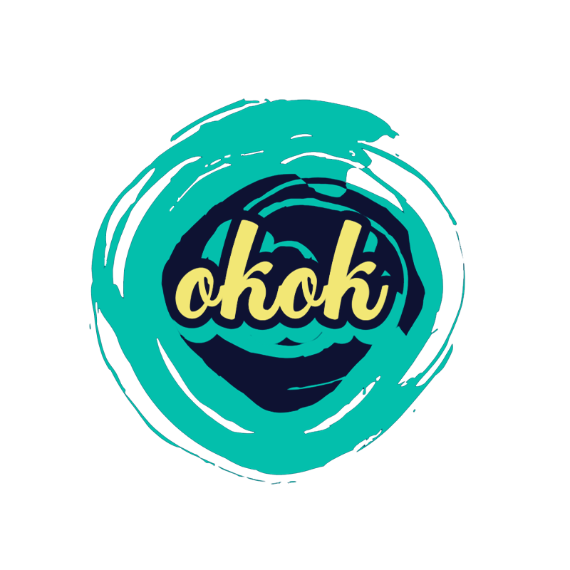 Shop online with okok store now! Visit okok store on Lazada.