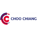 Choo Chiang Singapore Official Online Store | Shop Now on Lazada