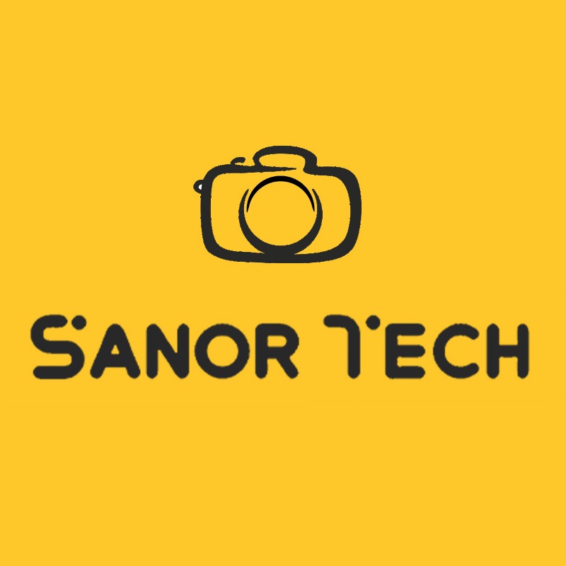 Sanor Tech Singapore Official Online Store | Shop Now on Lazada