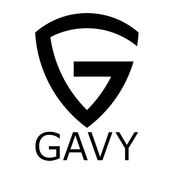 Shop online with Gavy Store now! Visit Gavy Store on Lazada.