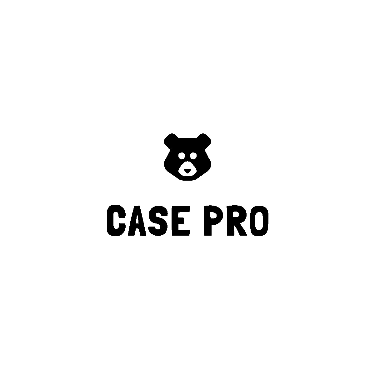 CASEPRO.SG | SG