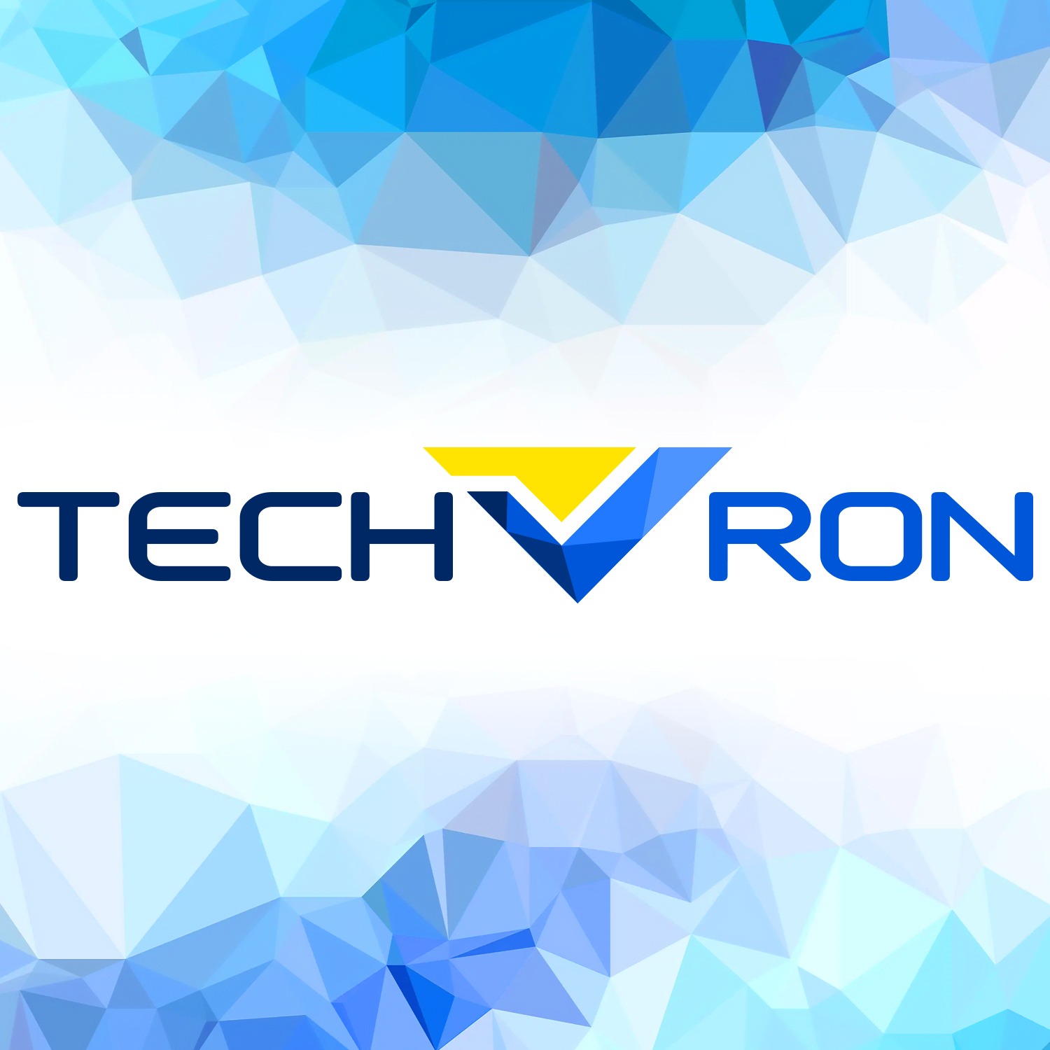 TECHVRON SINGAPORE Official Store in Singapore, Online Shop 11 2024