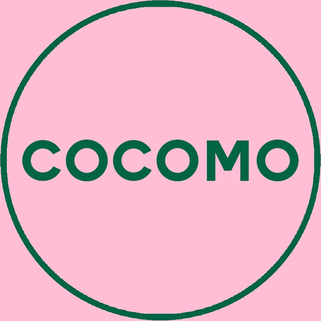 COCOMO OFFICIAL Official Store in Singapore, Online Shop 03 2025