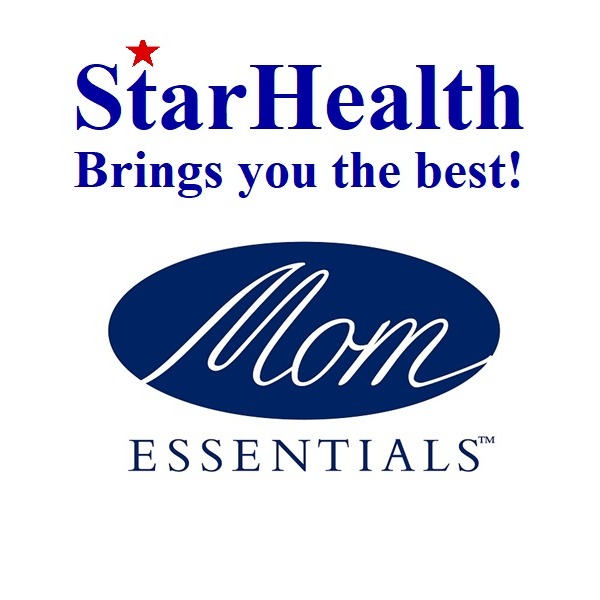 Mom Essentials Singapore Official Online Store | Shop Now on Lazada