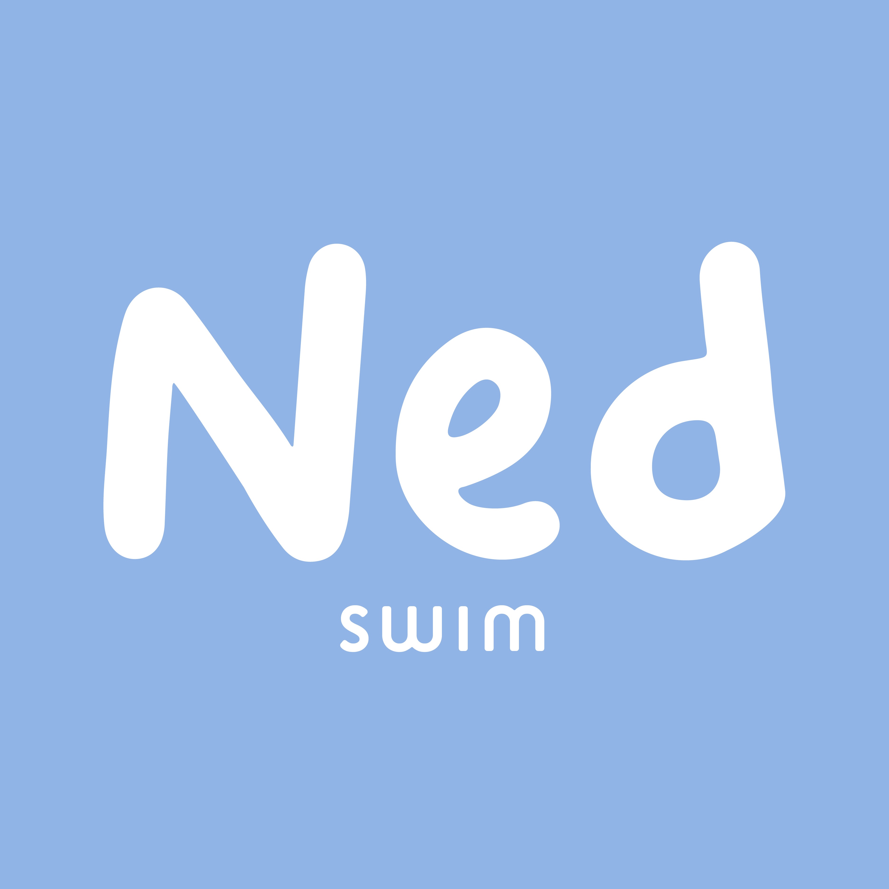 Ned Swim Singapore Official Online Store | Shop Now on Lazada