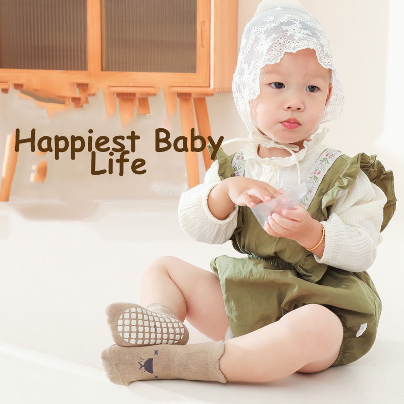 Happiest Baby Store Official Store in Singapore, Online Shop 01 2025