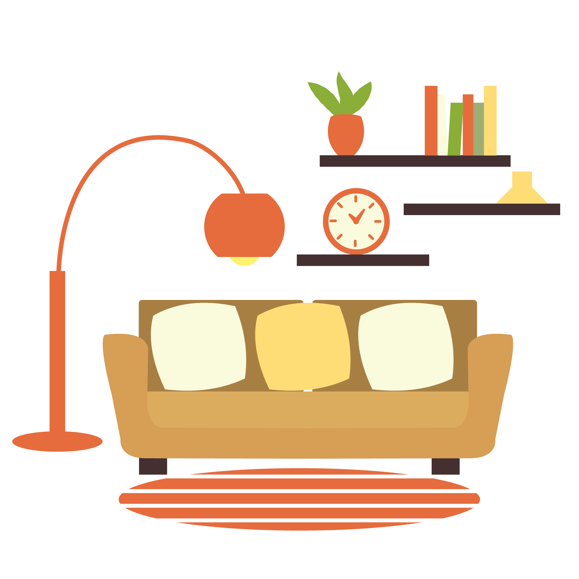 Taadd Official Store in Singapore, Online Shop 04 2025