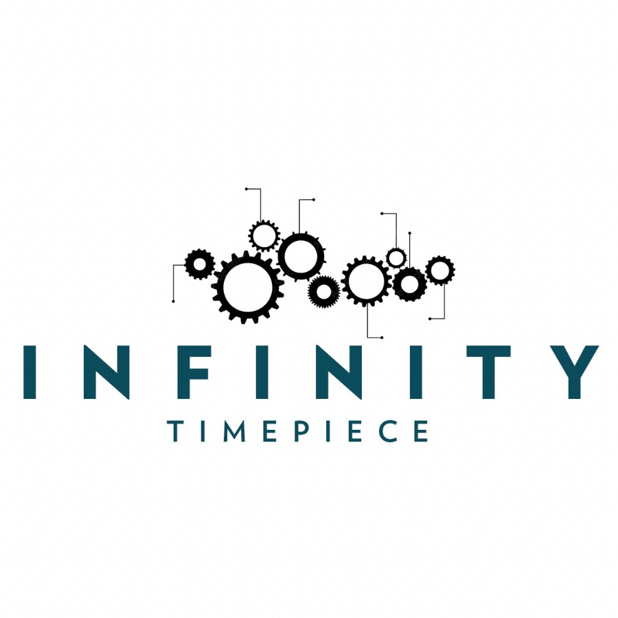 INFINITY TIMEPIECE Singapore Official Online Store | Shop Now on Lazada