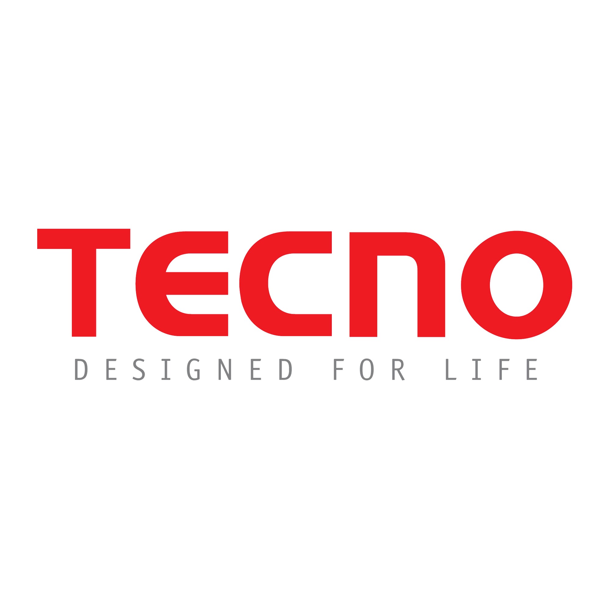 Tecno Singapore Official Online Store | Shop Now on Lazada