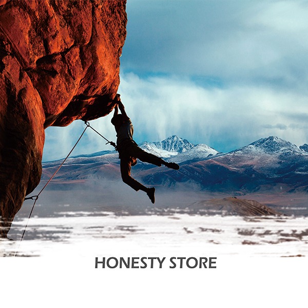 honesty store Singapore Official Online Store | Shop Now on Lazada