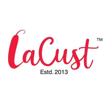 Lacust Singapore Singapore Official Online Store | Shop Now on Lazada