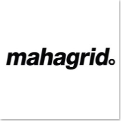 MHG Official Store in Singapore, Online Shop 04 2025