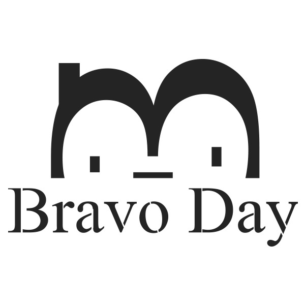 Bravo Day Official Store in Singapore, Online Shop 04 2025