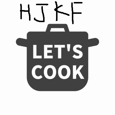 Shop online with HJKF now! Visit HJKF on Lazada.