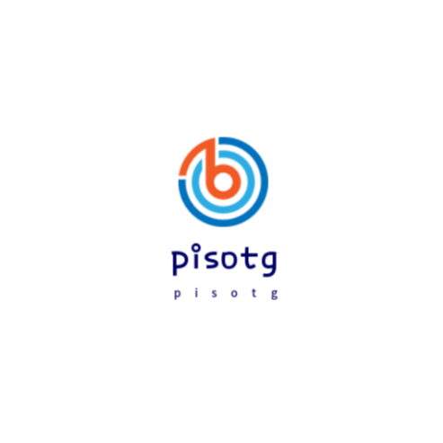 pisotg Official Store in Singapore, Online Shop 01 2025