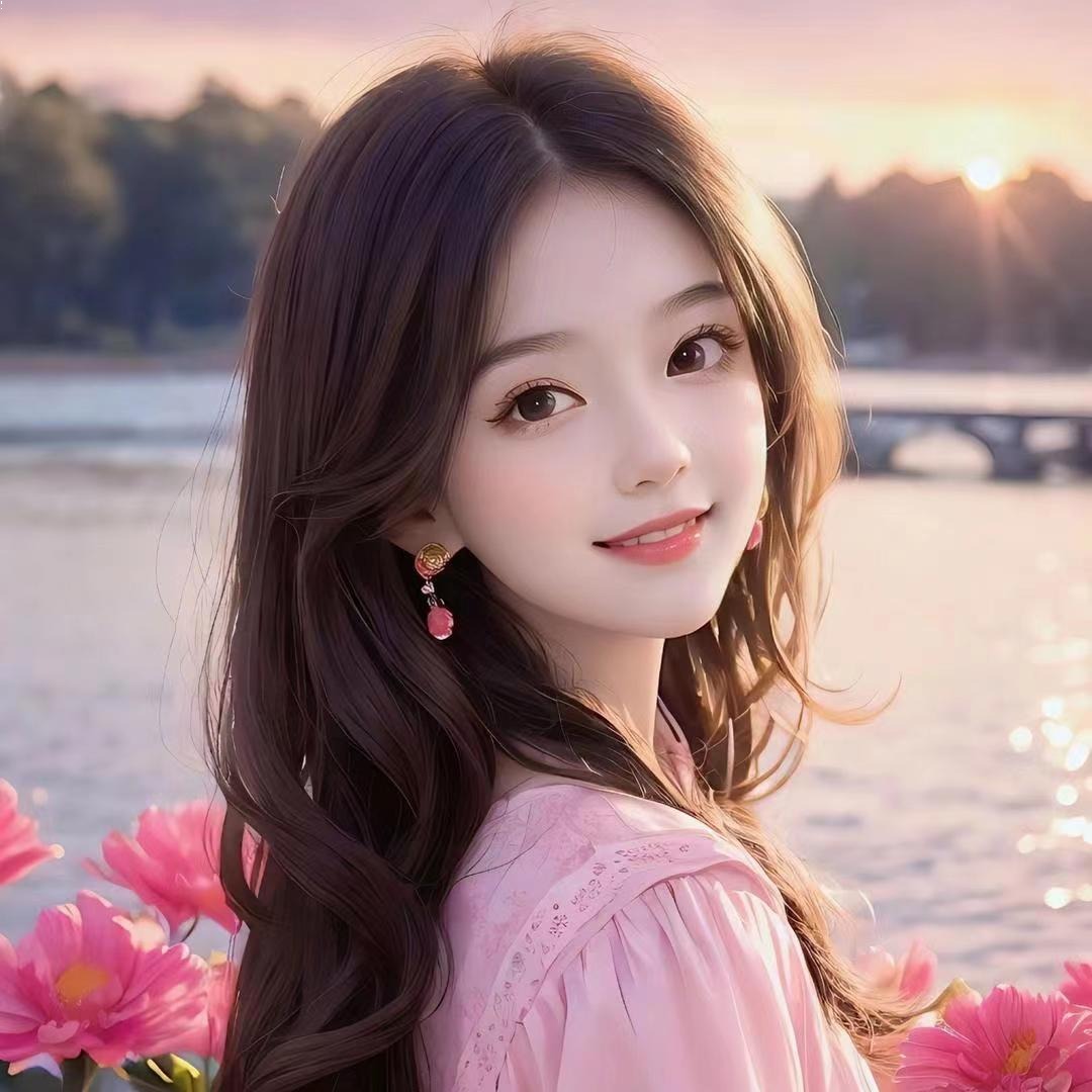 EDGAR Singapore Official Online Store | Shop Now on Lazada