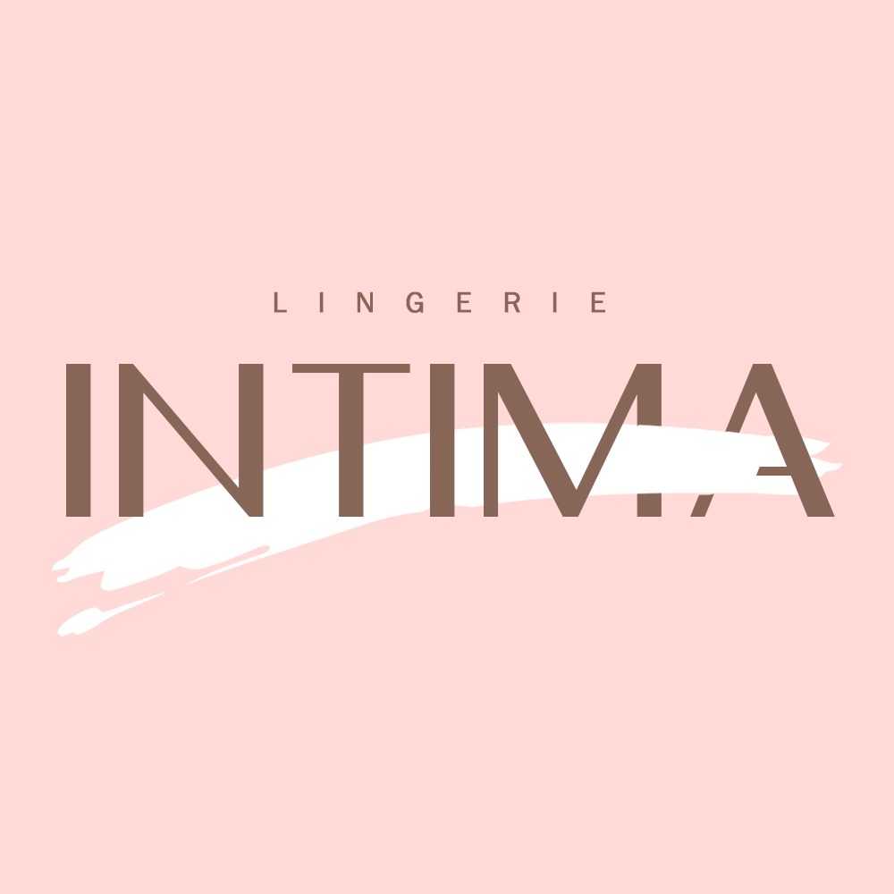 INTIMA Singapore Official Online Store | Shop Now on Lazada