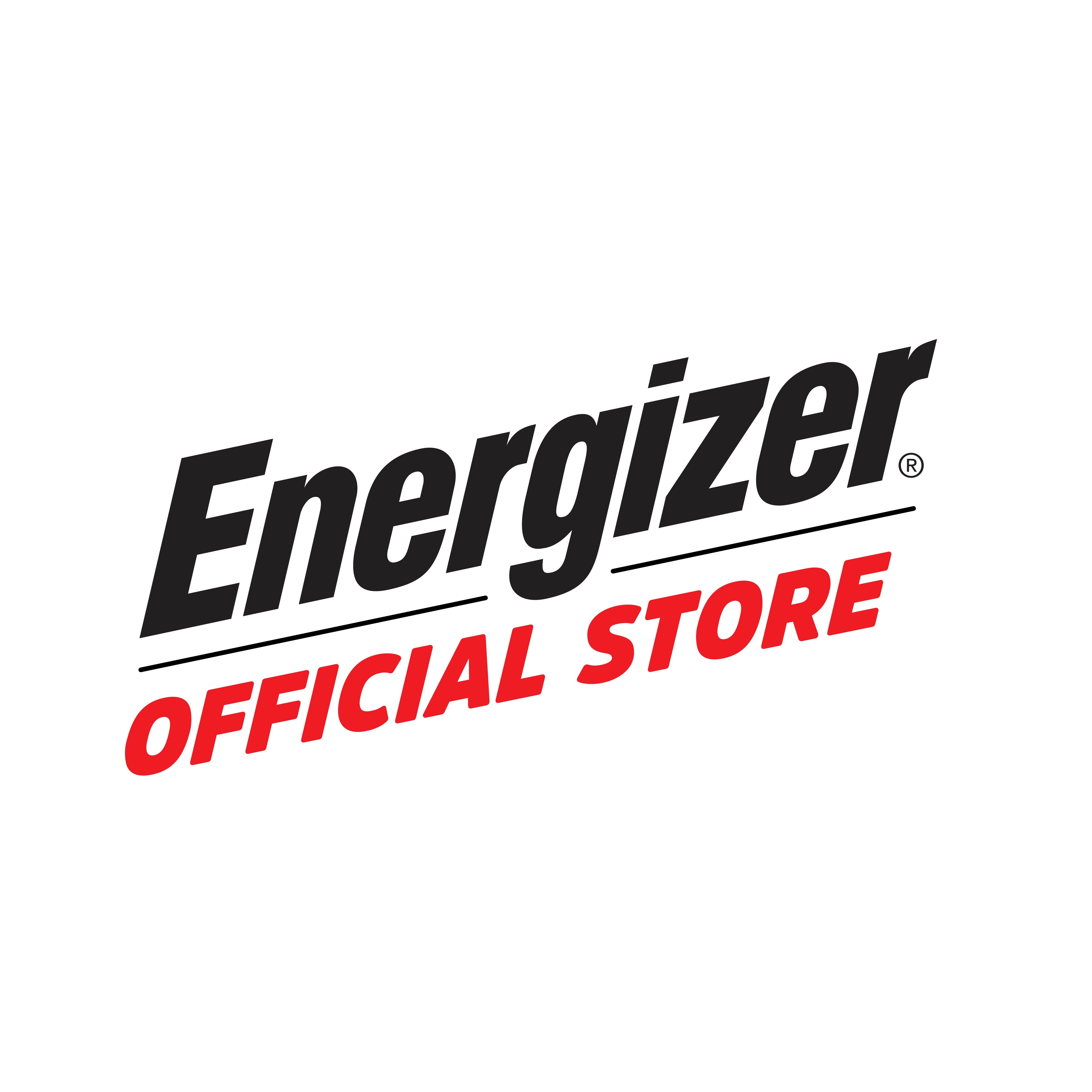 Energizer Singapore Official Online Store | Shop Now on Lazada