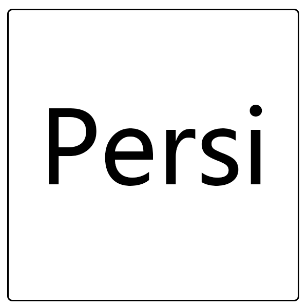 Persi Singapore Official Online Store | Shop Now on Lazada