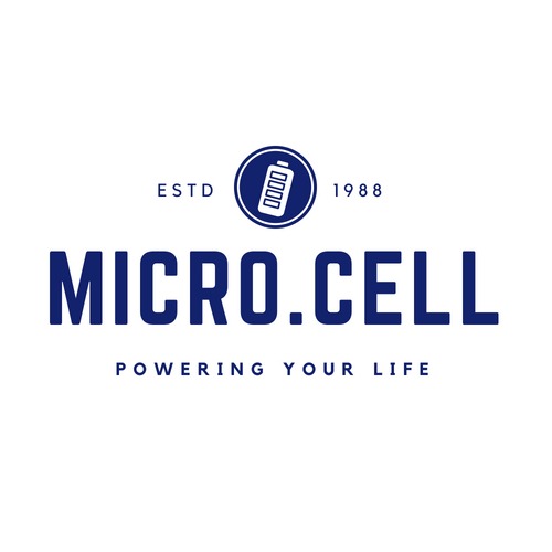 Micro Cell Agency Singapore Official Online Store | Shop Now on Lazada