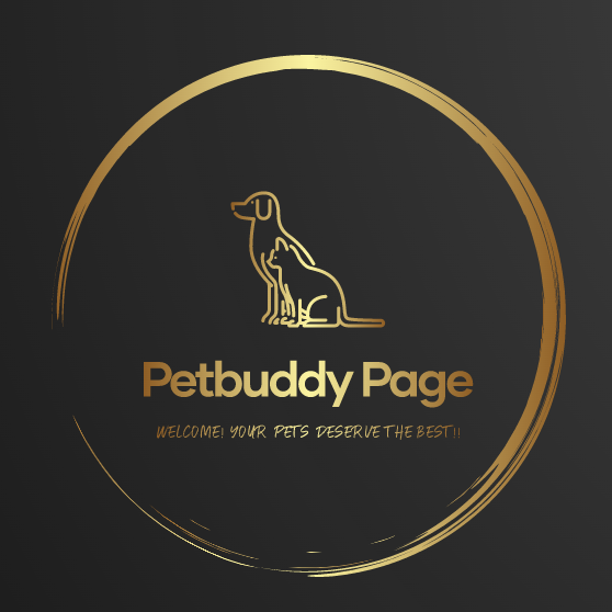 PETBUDDY Singapore Official Online Store | Shop Now on Lazada