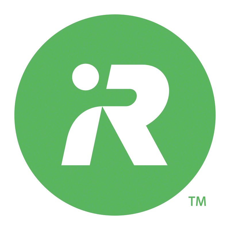 John Ackerman / iRobot SG Singapore Official Online Store | Shop Now on ...